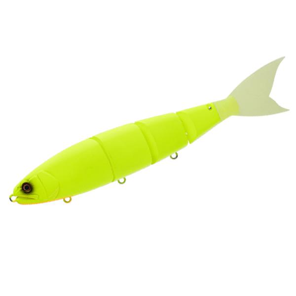 マドネス バラム350 #14オンドリャーチャート (ブラックバスルアー)■SIZE：350mm■WEIGHT：8.5ozclass■HOOKS：DECOYY-F33F#2/0■MATERIALBODY:ABS樹脂、TAIL:SILICON...