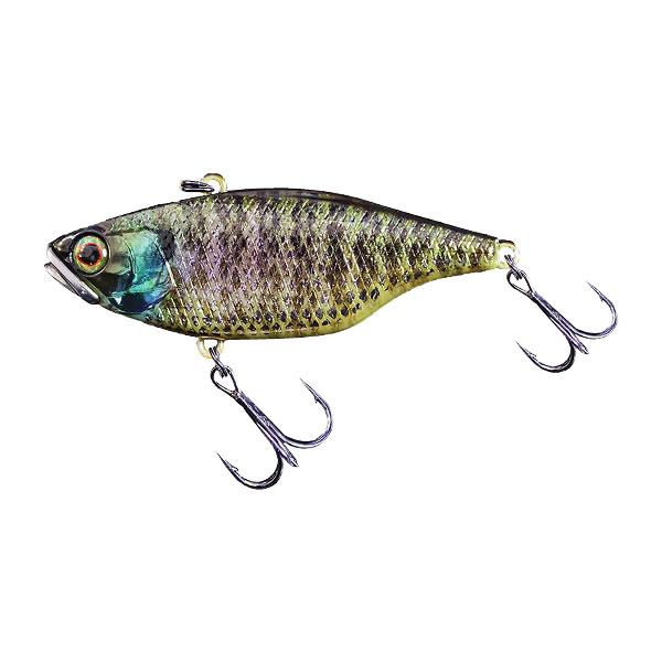 ジャッカル TN/60 フルタングステン 追加カラー (ブラックバスルアー)■サイズ：60mm■重さ：13.0g■タイプ：シンキング≪ジャッカル ブラックバスルアー≫