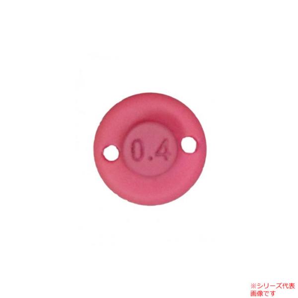 ティモン ブング 0.4g (スプーン スピナー トラウトルアー)■Weight：0.4g■Length：10mm■Hooksize：#10■Snapsize：#0≪ティモン スプーン スピナー トラウトルアー≫