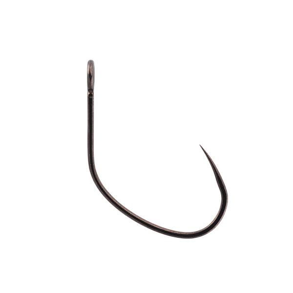 ティモン フック 22CP (ルアーフック シングル)■Quantity：16※内容量は、予告なく変更になります。また、新旧入数が混在しての販売となる場合もあります。≪ティモン ルアーフック シングル≫