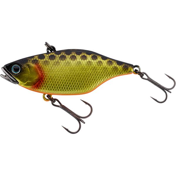 ジャッカル TN/60 SL DAキンクロ (ブラックバスルアー)■Name：TN60Silent■Length：60mm■Weight：12.0g■Type：SINKING■Hook：ST36MF，フロント#6/リア#6≪ジャッカル ブラ...