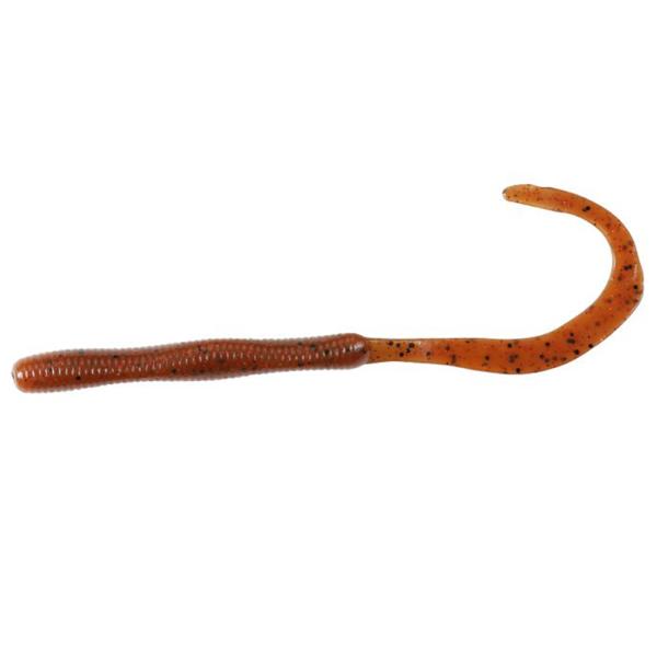 デュオ レアリス リグルカーリー 3.8in F028 エビミソ (ブラックバスワーム)■全長/ 96mm■入数/ 10本 ※内容量・パッケージ等の仕様は、予告なく変更になります。悪しからずご了承下さい。≪デュオ ブラックバスワーム≫