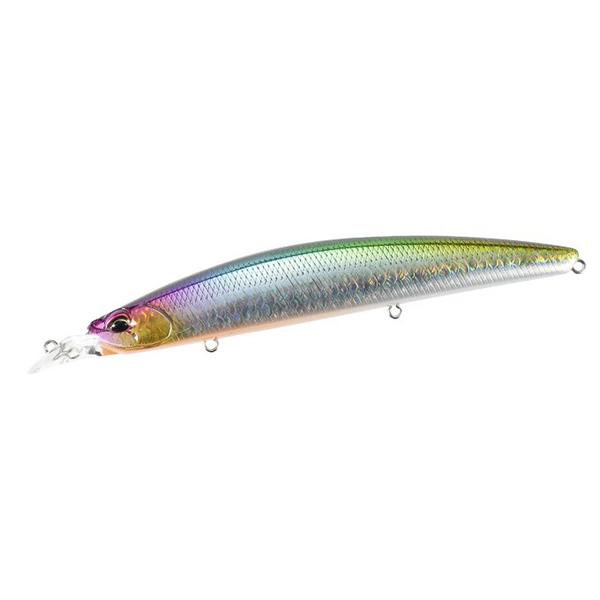 デュオ ビーチウォーカー 135MD フェイクベイト CYA0811 (ソルトルアー 海釣り)■Length：135mm■Weight：28g■Type：重心移動・シンキング■Range：0.5〜1.5m■Hook：#4■Ring：#3.5...