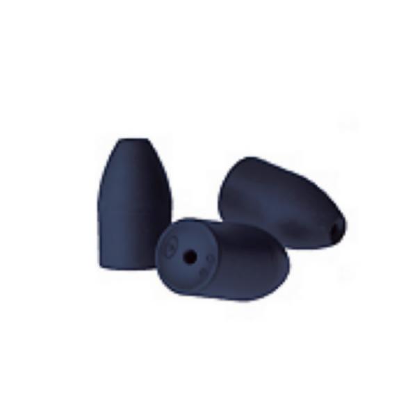 ザップ タングステン バレット (シンカー オモリ)■入数：3~12個※内容量は、サイズによって異なります。また、内容量は予告なく変更になることがあります。≪ザップ シンカー オモリ≫