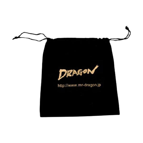 マルシン漁具 リール袋 (リール袋 ポーチ 巾着 カバー ケース) 大■サイズ：24cm×26cm≪マルシン漁具 リール袋 ポーチ 巾着 カバー ケース≫