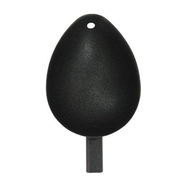 ベルモント フッ素チタンカ ップ L MP412 (ルアー 自作)■材質：チタニウム(フッ素コーティング)■サイズ：長径/60mm、パイプ径/Φ6.3■重量：10g■容量：23ml≪ベルモント ルアー 自作≫