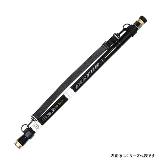 プロックス 磯玉の柄小継剛剣SE 350 ITKGKS35 (玉の柄 ランディングシャフト)■商品コード：ITKGKS35■標準全長(m)：3.5■仕舞寸法(cm)：71■継数(本)：6■標準自重(g)：298■先径(mm)：13.1■元径...