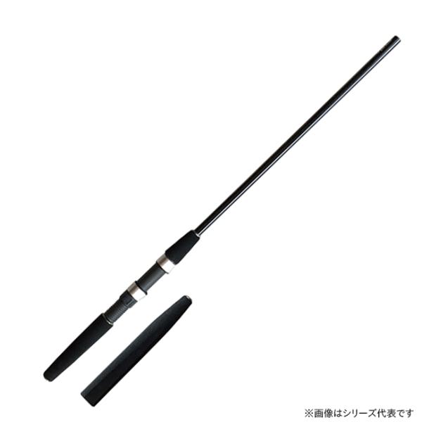 プロックス クラフトロッドグリップDPS 内径14MM CRGDPS14 (ロッドパーツ グリップ)■商品コード：CRGDPS14■タイプ：両軸・スピニング■内径目安(mm)：14■標準自重(g)：125■カーボン含有率(%)：44≪プロッ...