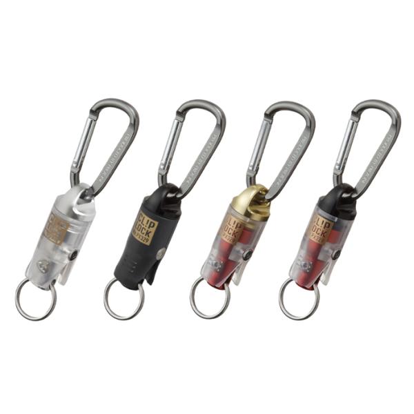 プロックス PROXクリップロックMGジョイント PX329 (ジョイント)■材質：ABS・アルミ・ステンレス・ネオジム磁石≪プロックス ピンオンリール≫