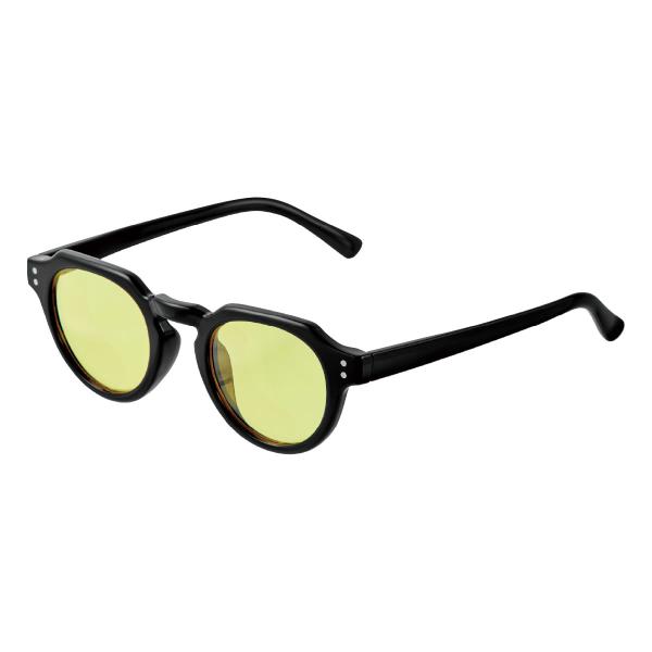 がまかつ スペッキーズクラウンパント #10 ブラック/ピュアオリーブ LE3002 (偏光サングラス 偏光グラス 釣り メンズ)■可視光線透過率：36%■偏光度：97%以上■素材：〈フレーム〉TR-90(超弾性ナイロン)〈レンズ〉ポリカー...