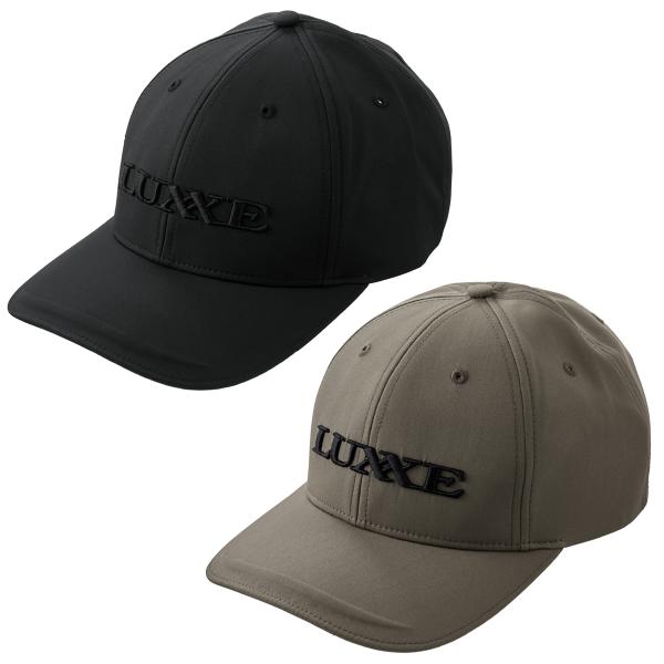 がまかつ スタンダードベースボールキャップ F LE9019 (フィッシングキャップ 帽子 釣り)■素材：〈本体〉ポリエステル100%■サイズ：フリー≪がまかつ フィッシングキャップ 帽子 釣り≫