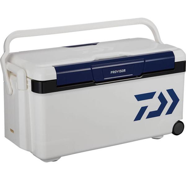 【他商品同時注文不可】と商品名に記載されている商品は別倉庫からの発送となります。そのため記載のない商品との同梱はできません。システム上、同時注文が可能ですが、その際は誠に勝手ながらキャンセルとさせて頂きます。キャンセルに伴い、ポイントや各種...