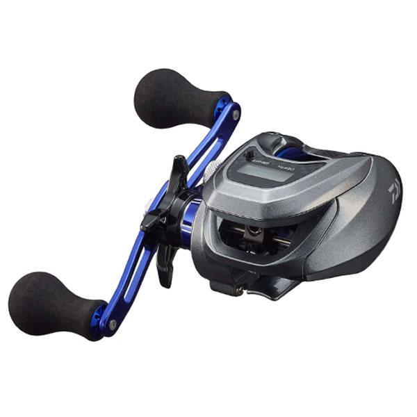 ダイワ ライトゲーム X IC 150-DH (Daiwa 両軸リール 釣り)■アイテム：LIGHTGAMEXIC150-DH■標準自重(g)：230■巻き取り長さ(cm/ハンドル1回転)：69■ギア比：6.3■標準巻糸量PE(号ーm)：1...