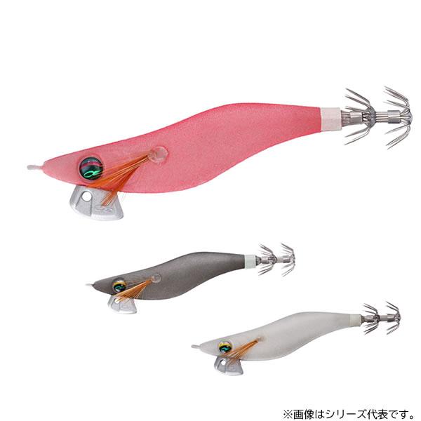 ダイワ IMドロッパーE RV 1.8号夜光-桃肌 (エギング エギ)■フォールスピード(秒/m)：3.5≪ダイワ エギング エギ≫