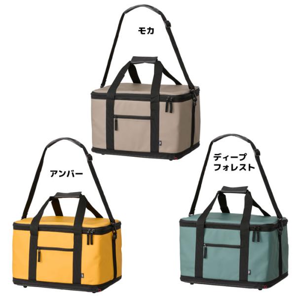 ダイワ ソフトクール 2600 (フィッシングバッグ)■品番：2600■容量(?)：26■自重(kg)：1.4■内寸(cm)：41×30×25■外寸(cm)：44×34×30■発売年：2022年9月≪ダイワ フィッシングバッグ≫