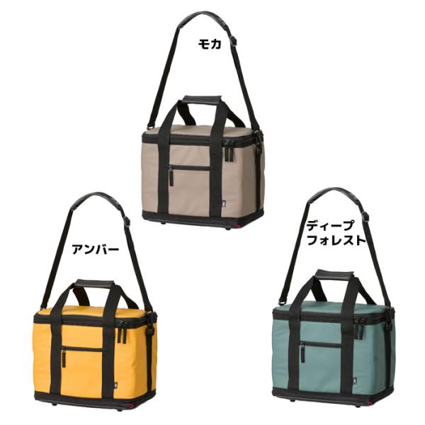ダイワ ソフトクール 1500 (フィッシングバッグ)■品番：1500■容量(?)：15■自重(kg)：1.0■内寸(cm)：31×20×25■外寸(cm)：34×25×29■発売年：2022年9月≪ダイワ フィッシングバッグ≫