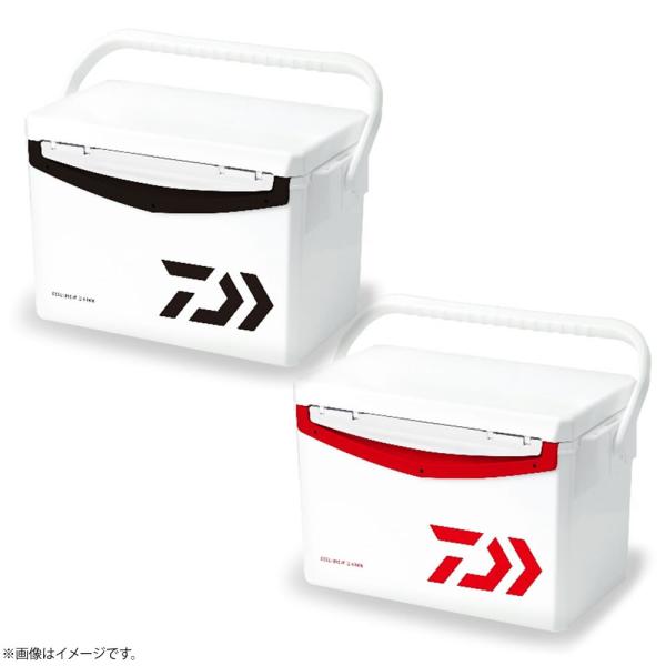 【他商品同時注文不可】と商品名に記載されている商品は別倉庫からの発送となります。そのため記載のない商品との同梱はできません。システム上、同時注文が可能ですが、その際は誠に勝手ながらキャンセルとさせて頂きます。キャンセルに伴い、ポイントや各種...