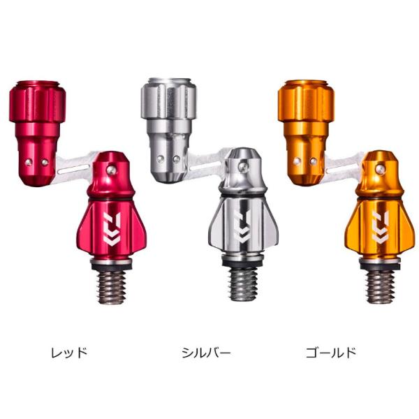 ダイワ FLジョイント2 (フィッシングツール タモ網用)■自重(g)：約90■発売年：2023年≪ダイワ フィッシングツール タモ網用≫