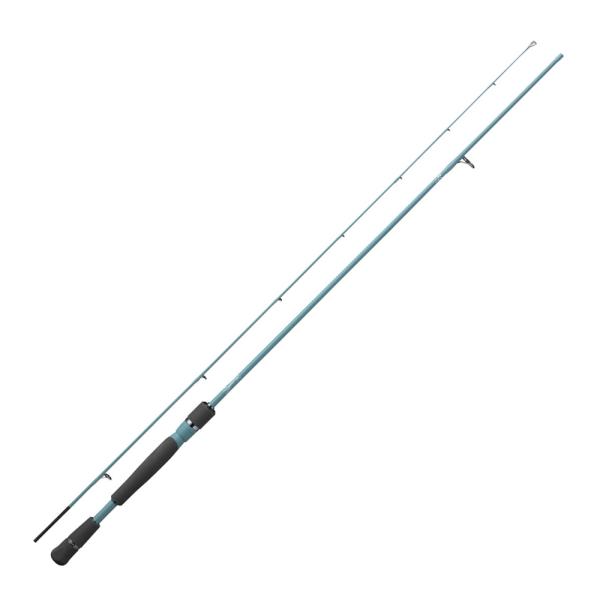 ダイワ スワッガー S64UL-2 (Daiwa ブラックバス ロッド 竿 釣り)■アイテム：スワッガーS64UL-2■全長(m)：1.93■継数：2■ジョイント仕様：並継■仕舞寸法(cm)：100■標準自重(g)：85■先径/元径(mm)...