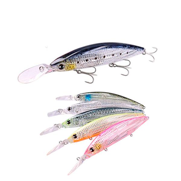 ダイワ ショアラインシャイナーZ セットアッパー フルバック 125SDR-LI レーザーインパクト搭載 (ソルトルアー 海釣り)■サイズ(mm)：125■標準自重(g)：37.5■最大潜行深度(m)：Max2mover■タイプ：シンキング...