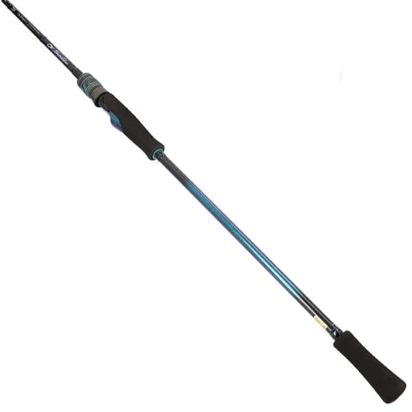 ダイワ 26 エメラルダスXイカメタル OR63MLS-S J (Daiwa イカメタルロッド)■アイテム：EMERALDASXIMOR63MLS-S・J■全長(m)：1.91■継数：2■仕舞寸法(cm)：100■標準自重(g)：96■先径...