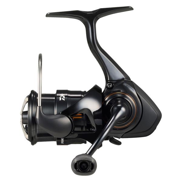 ダイワ 25 イプリミ LT2000S-P (Daiwa スピニングリール 釣り)■アイテム：25IPRIMILT2000S-P■標準自重(g)：175■巻き取り長さ(cm/ハンドル1回転)：63■ギア比：4.8■標準巻糸量ナイロン(lb-...