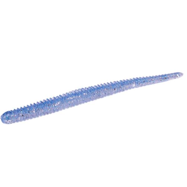 ケイテック イージーシェイカー 3.5in 極上#31T 魚矢オリジナルカラー／極上ケイムラ剥がれ鰯 EK35UYSP31T (ソルトワーム 海釣り)■入り数：12本※内容量・パッケージ等の仕様は、予告なく変更になります。悪しからずご了承下...