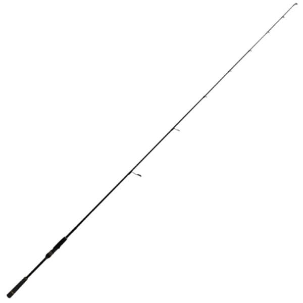 FUN TOOL タナロアボートキャスティング S76ML (キャスティングロッド サゴシ サワラ カツオ シイラ)■全長：2.28m■継数：2本■仕舞寸法：179cm■自重：130g■Lurewt.(g)：18〜35g■適合Line(PE...