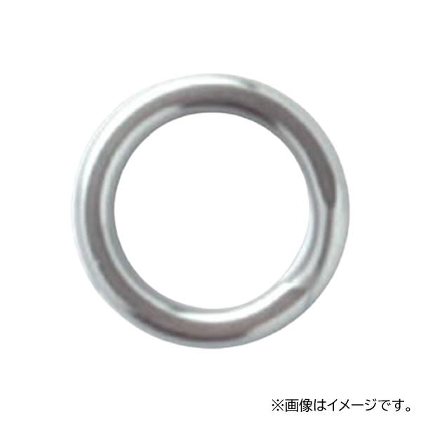 メロン屋工房 スプリットリング #4〜#7 (リング)■サイズ(入数)：#4/55lb(24pcs)・#5/83lb(20pcs)・#6/110lb(18pcs)・#7/150lb(12pcs)※内容量は、予告なく変更になります。また、新旧...