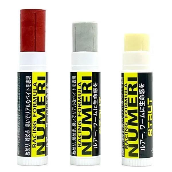 キラーヒート ストラット レーシングフォーミュラヌメリ (フォーミュラ)≪キラーヒート フォーミュラ≫