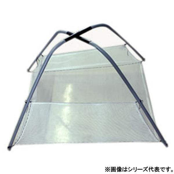 藤本重兵衛商店 四つ手 3尺 (四ツ手網 四手網)■品名：四ツ手3尺■縦：約85cm■横：約72cm■高さ：約64cm■網深さ：約31cm※組み立て方式になっていますので、完成品のサイズは若干の誤差が生じる場合があります。≪藤本重兵衛商店 ...