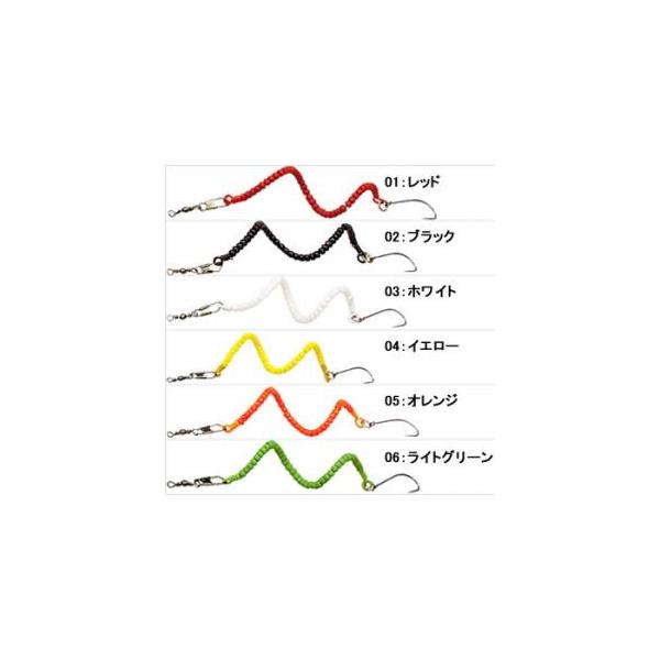 セニョールトルネード　