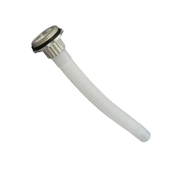 BMO JAPAN ノズルセット ABSTP-03 (ボート備品)●ステンレスタンク縦型・横型用のノズルセットです。スペアパーツとしてご使用ください。≪BMO JAPAN  ボート備品≫