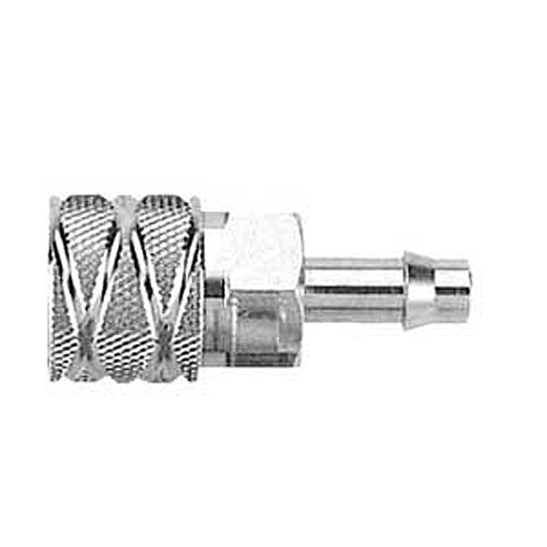 BMO JAPAN コネクター　スズキ(スモール) C14504 (ボート備品)■適合：スズキ船外機　〜75ps■ホース側■適合ホース：5/16in■適合ホース：5/16in≪BMO JAPAN ボート備品≫