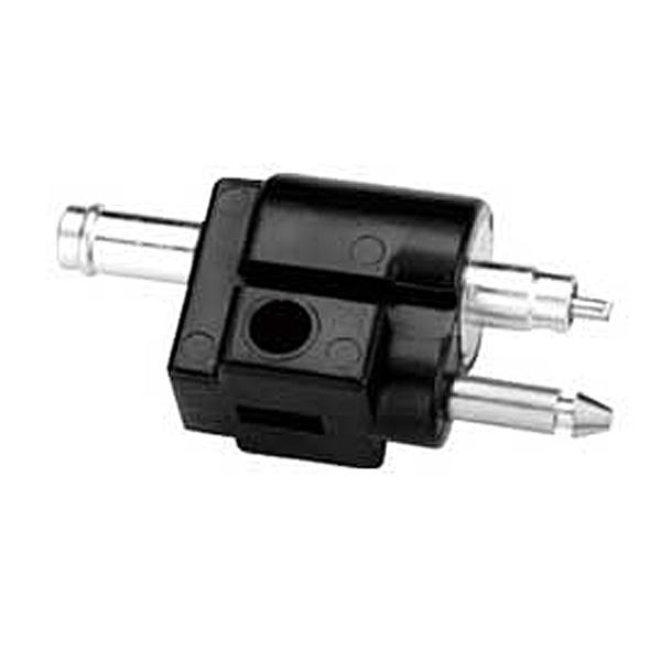 BMO JAPAN ヤマハ船外機用アダプター C14519 (ボート備品)■適合：ヤマハ船外機■適合ホース：3/8in≪BMO JAPAN ボート備品≫