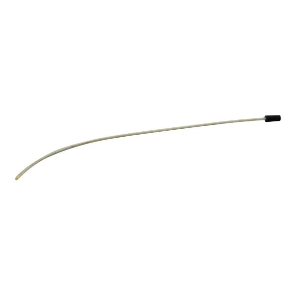 BMO JAPAN オイルチェンジャー　6mmパイプ CJ-169HC (ボート備品)■サイズ：6mm×860mm≪BMO JAPAN ボート備品≫