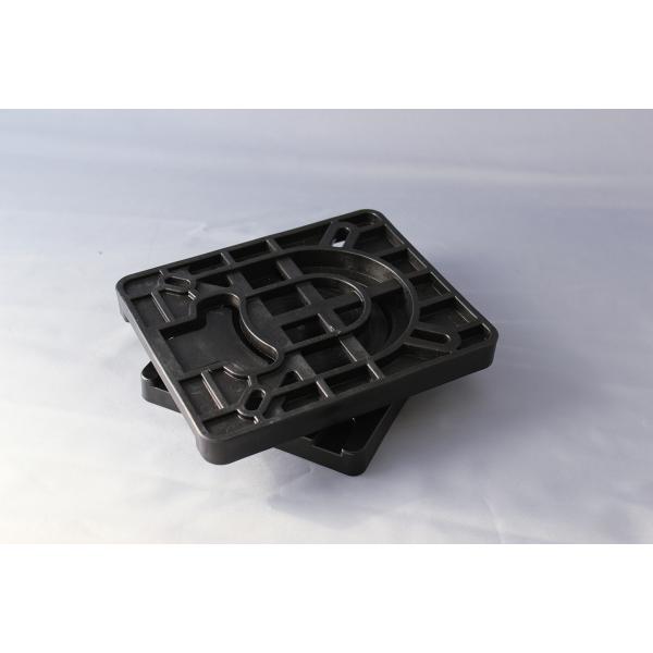 BMO JAPAN リムーバブルスイベルベース MA765-2 (ボート備品)■サイズ（シート側）：約L217×W181×T22mm■ビス間隔（シート側）：約125?142mm■サイズ（ベース側）：約L170×W170×T20mm■ビス間隔...