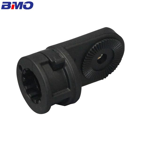 BMO JAPAN ソケット付ギア BM-A2GS-360 (ボート備品)■単品ではご使用いただけません。IFベースなどの増設用ソケットとしてご使用ください。≪BMO JAPAN ボート備品≫