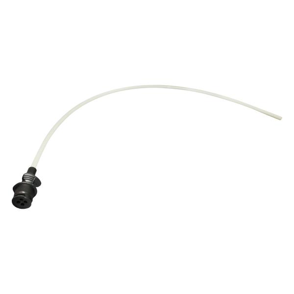 BMO JAPAN オイルチェンジャー　メインパイプN CJ-006L (ボート備品)■サイズ：10mm×1000mm≪BMO JAPAN ボート備品≫