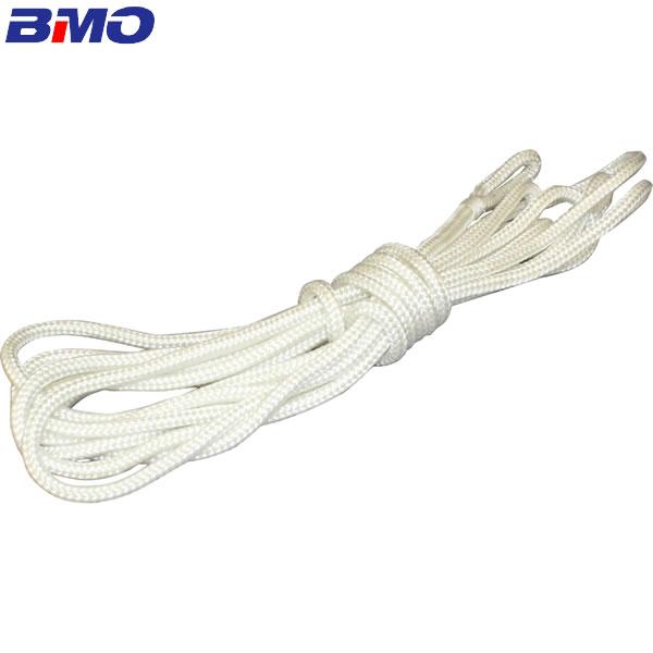 BMO JAPAN シーアンカー回収用ロープ（φ6mm5m） BM-SASBR-500 (ボート備品)■回収ロープ：φ6mm×5m≪BMO JAPAN ボート備品≫