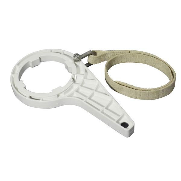 BMO 油水分離器ヘッド締め付けキット 50A0050 (ボート備品)■サイズ（mm）：145×135×45　■重量：190g≪BMO ボート備品≫