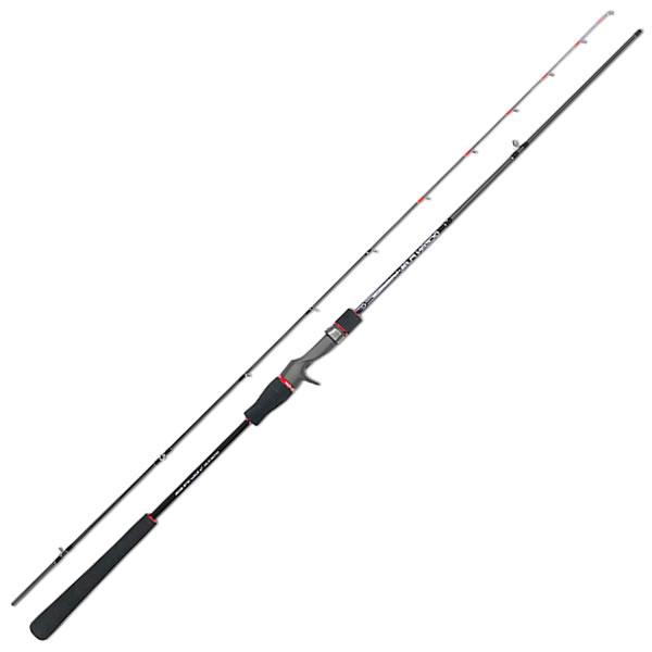 オーパデザイン クレイジーオーシャン オーシャンフレイル タイラバ OFTA-B65ML (鯛ラバ タイラバロッド)■品番：OFTA-B65ML■全長：196cm■仕舞寸：102cm■自重：103g■継数：2■ラインMAX：PE1.0号■ウ...