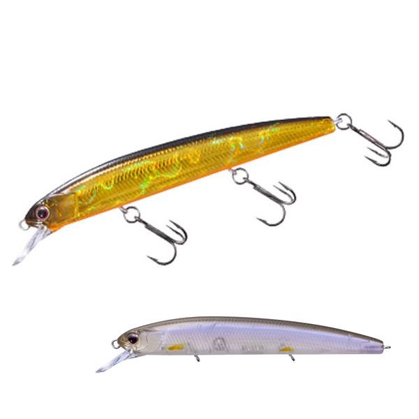 ＯＳＰ 阿修羅OSP2 925SP (バスルアー)■Length：92.5mm■Weight：8.4g■Type：Suspend■Hook Size：#8≪OSP バス ルアー≫