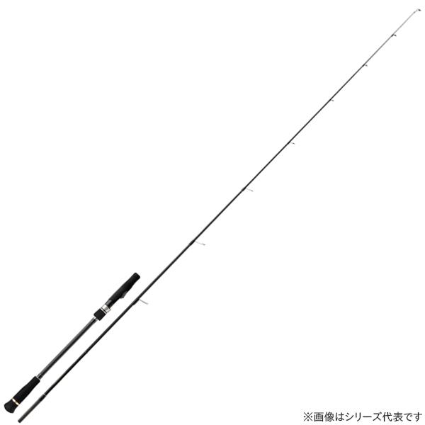 メジャークラフト ジャイアントキリング1G GK1BJ-S68M (キャスティングロッド ヒラマサ ブリ カツオ シイラ 海 釣り)■?Model：GK1BJ-S68M■全長(ft)：6'8"■継数(pcs)：2■仕舞寸：約156cm■ルア...