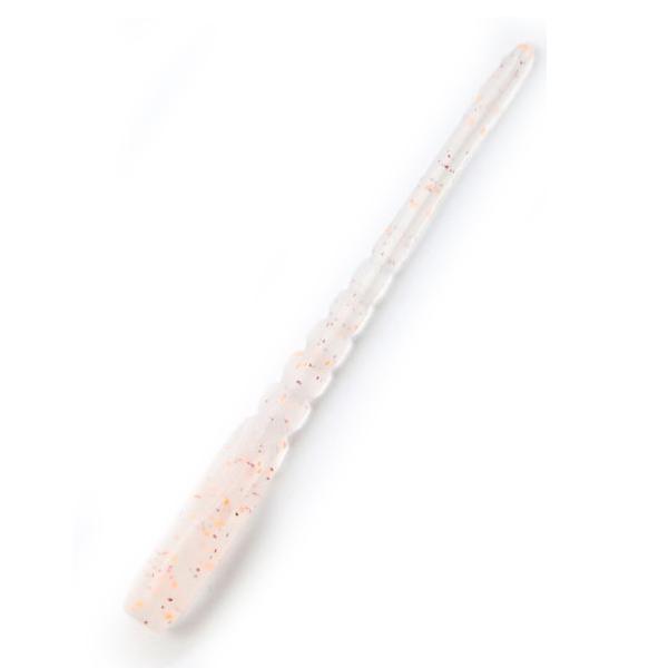 クリアブルー ClearBlue レクシー 2in ホタテの塩辛 (ソルトワーム 海釣り)※内容量・パッケージ等の仕様は、予告なく変更になります。悪しからずご了承下さい。≪クリアブルー ClearBlue ソルトワーム 海釣り≫