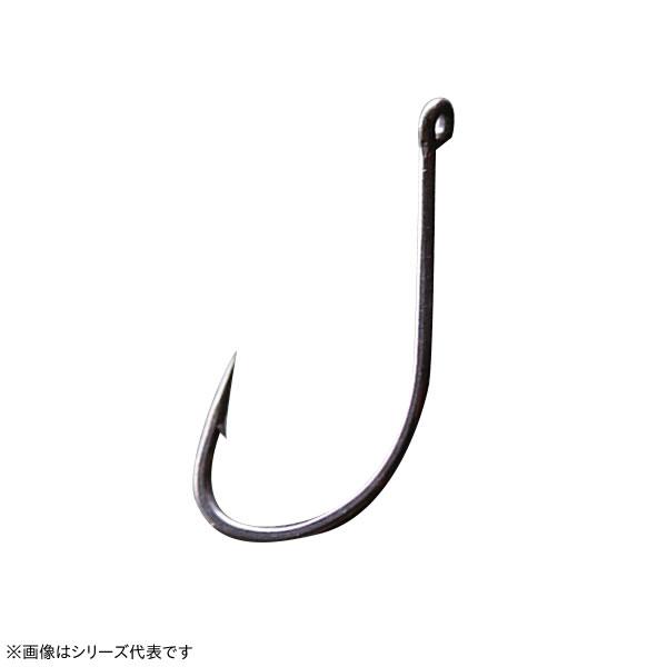 イチカワフィッシング CT-5 (ルアーフック)■入数：9~10本※内容量は、予告なく変更になることがあります。≪イチカワフィッシング ルアーフック≫