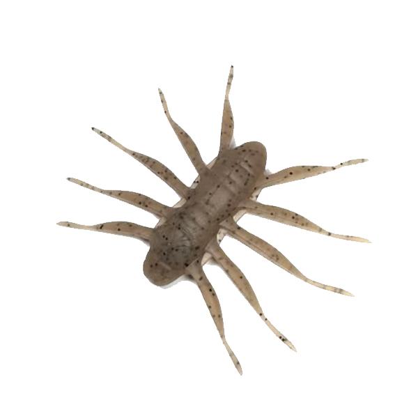 プライム デジーノ×バウム BOFU ボフ55 #005 ニッキ (ブラックバスルアー)■約10g■入り数：1≪メガバス ブラックバスルアー≫