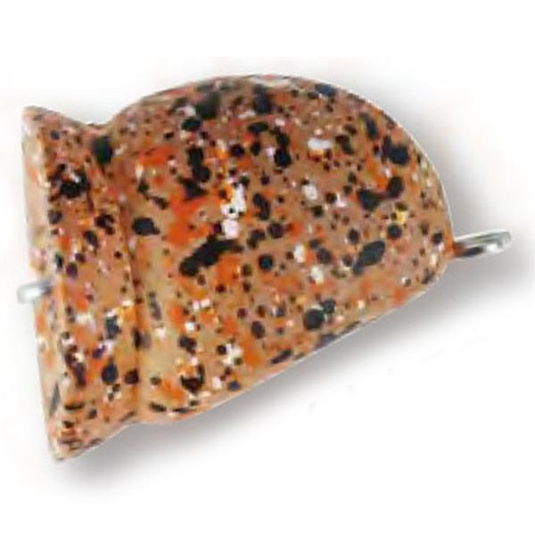 ロブルアー ジャコSF #6 とんこつ (トラウトルアー)■全長：16mm■タイプ：SF(スローフローティング) ■重量：1.3g■フック：SW31F #8(VAN HOOK)■レンジ：0.0〜0.2m※注意※泳ぎの調整にて、浮力を最大限抑...