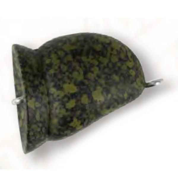 ロブルアー ジャコSF #7 頂鱒の素 (トラウトルアー)■全長：16mm■タイプ：SF(スローフローティング) ■重量：1.3g■フック：SW31F #8(VAN HOOK)■レンジ：0.0〜0.2m※注意※泳ぎの調整にて、浮力を最大限抑...