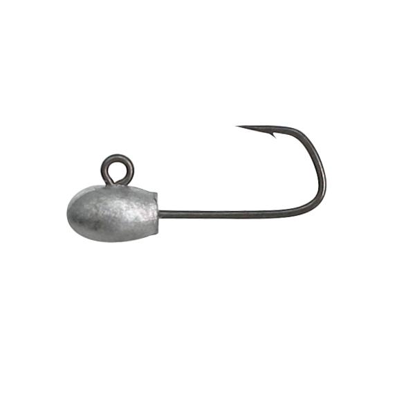 イッセイ 一誠 海太郎レベリングヘッド早掛 #10 (ジグヘッド)※内容量・パッケージ等の仕様は、予告なく変更になります。悪しからずご了承下さい。≪イッセイ 一誠 ジグヘッド≫